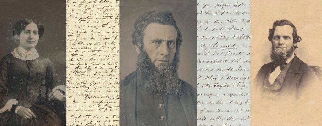 Thomas M. Easterly Gallery - UM Clements Library