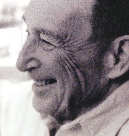 David V. Tinder Collection of Michigan Photography - UM Clements Library