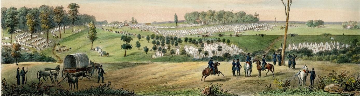 James S. Schoff Civil War Collection - UM Clements Library