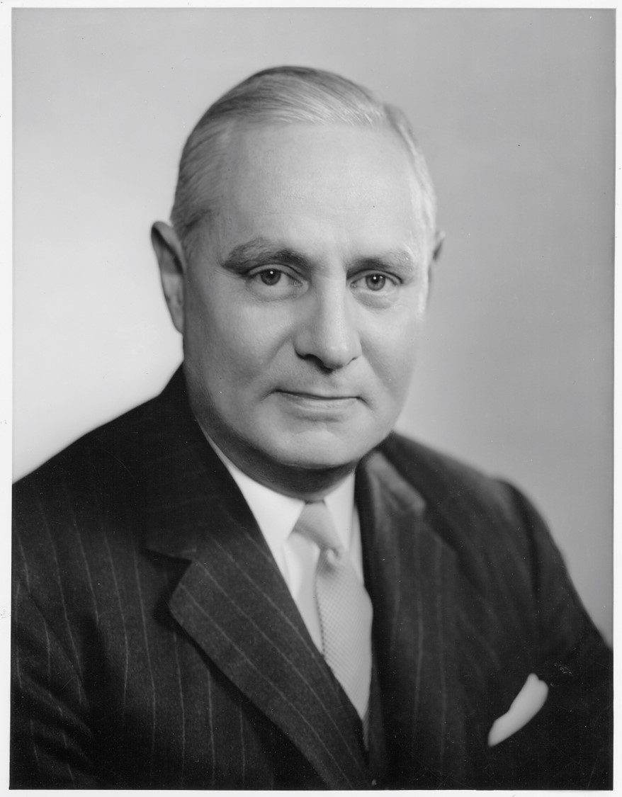 James S. Schoff Civil War Collection - UM Clements Library