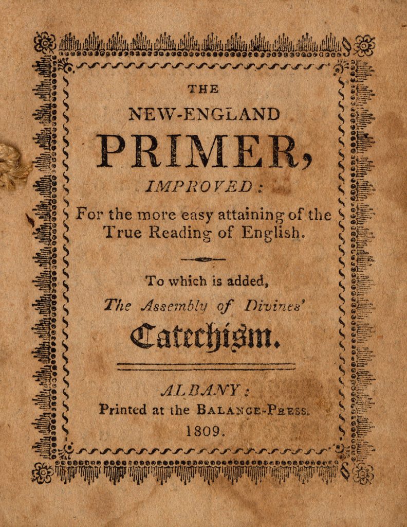 Confronting Mortality - UM Clements Library