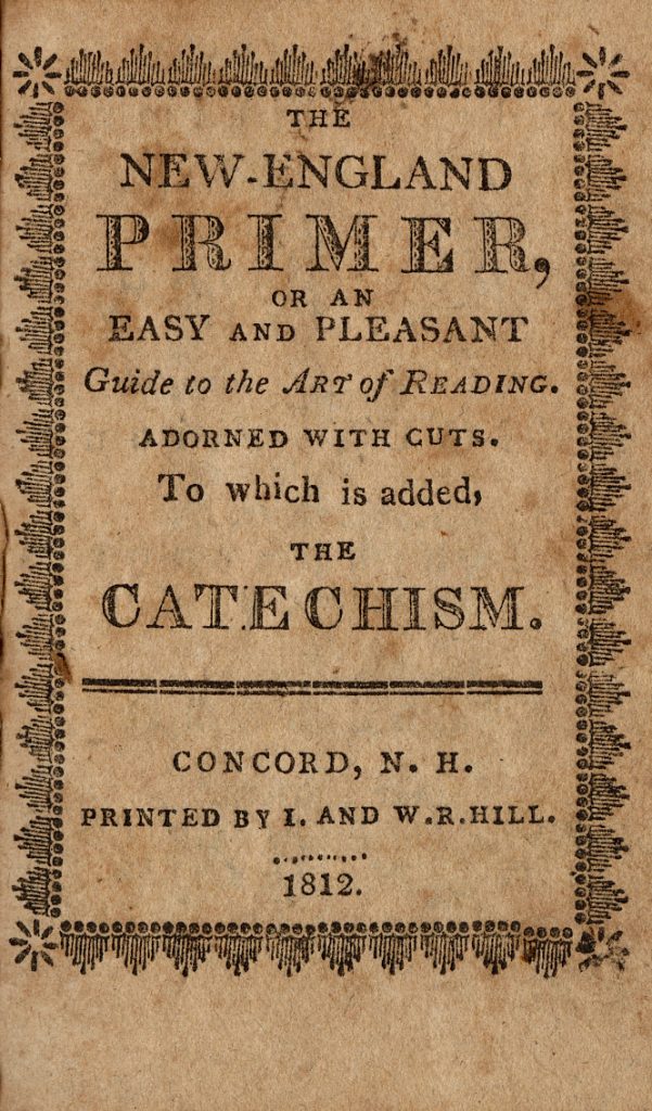 Confronting Mortality - UM Clements Library