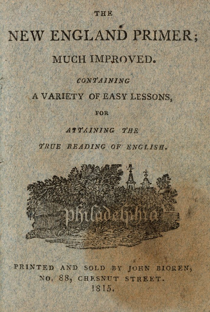 Confronting Mortality - UM Clements Library