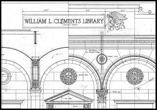 Lecture by Clayton Lewis: "Architecture, Art, and Artifacts at the ...