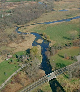 Lecture by William Cronon, Environmental Historian, March 25th, 2010 ...