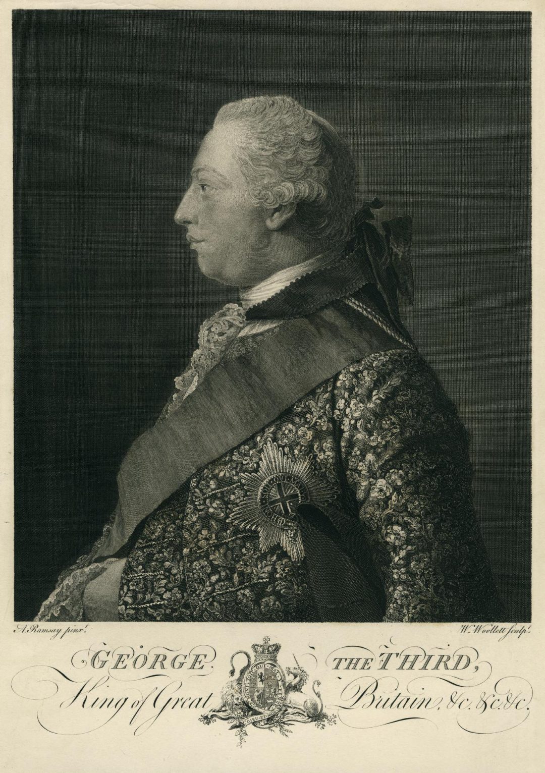 Timeline - UM Clements Library