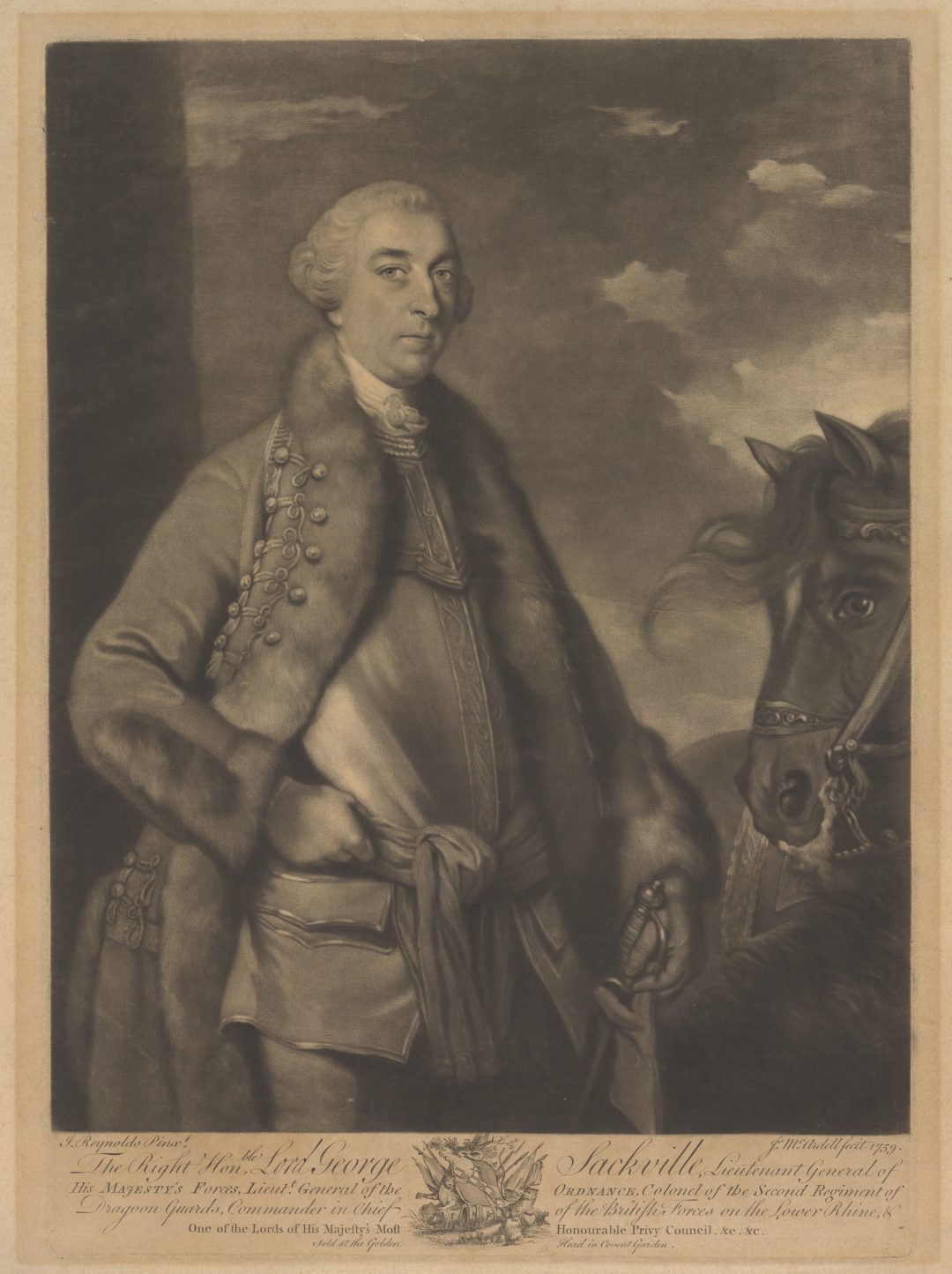 People - UM Clements Library