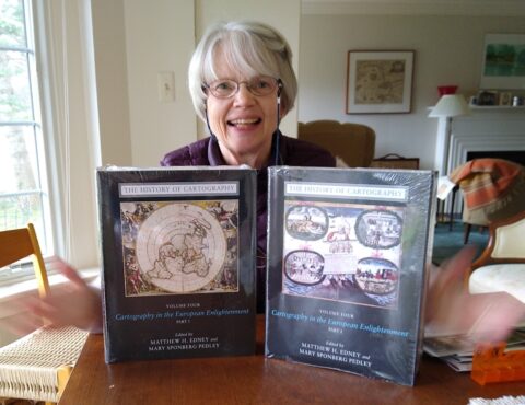 Home - UM Clements Library