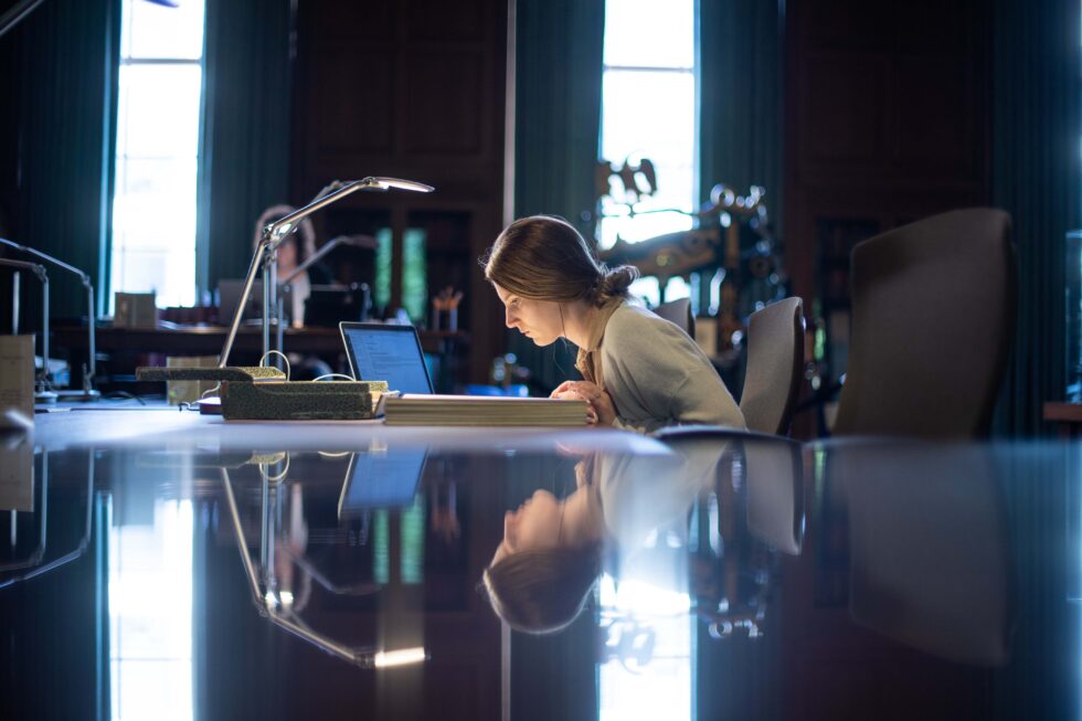 Home - UM Clements Library