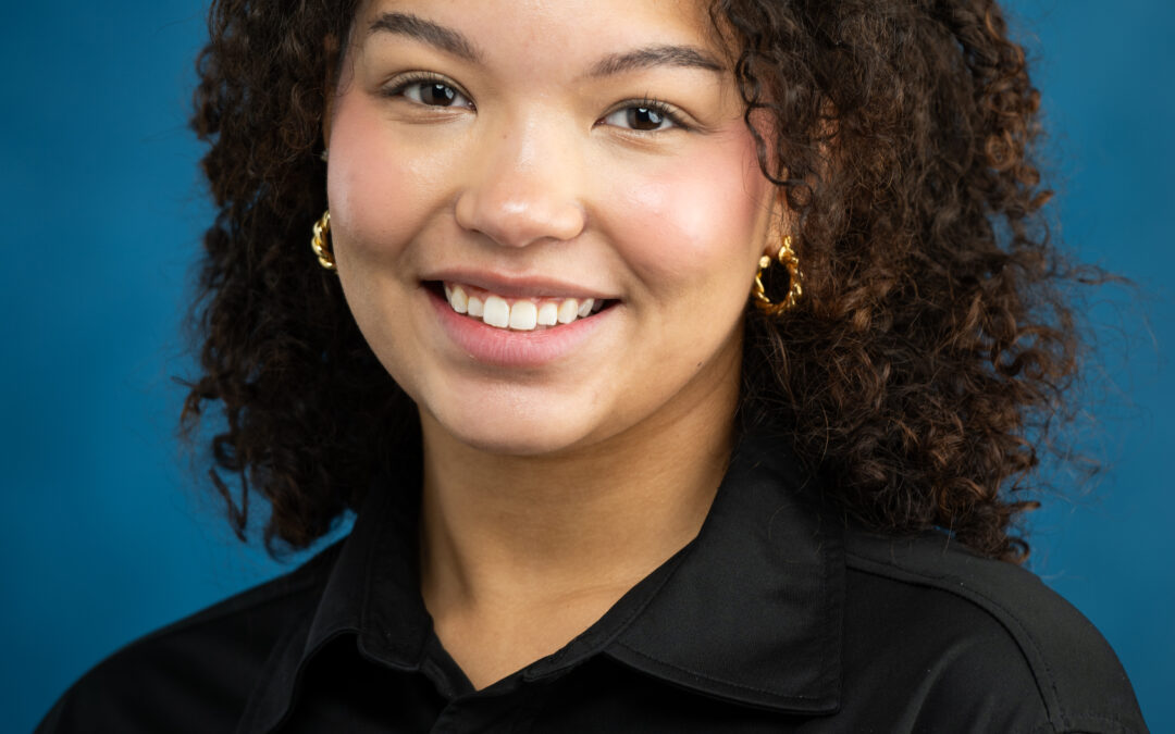 People Archive - UM Clements Library