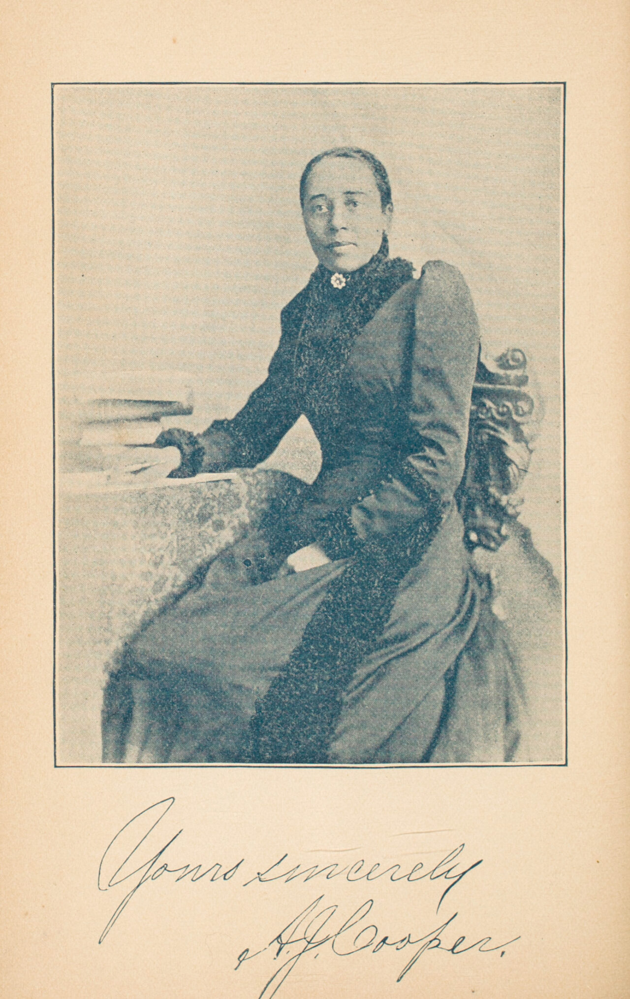 Pair 16: Women Writers and Intellectuals - UM Clements Library