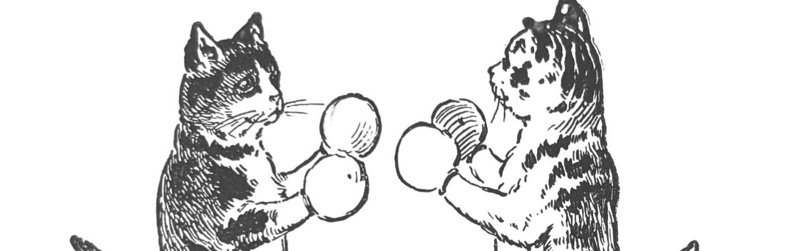 Additional Resources - UM Clements Library