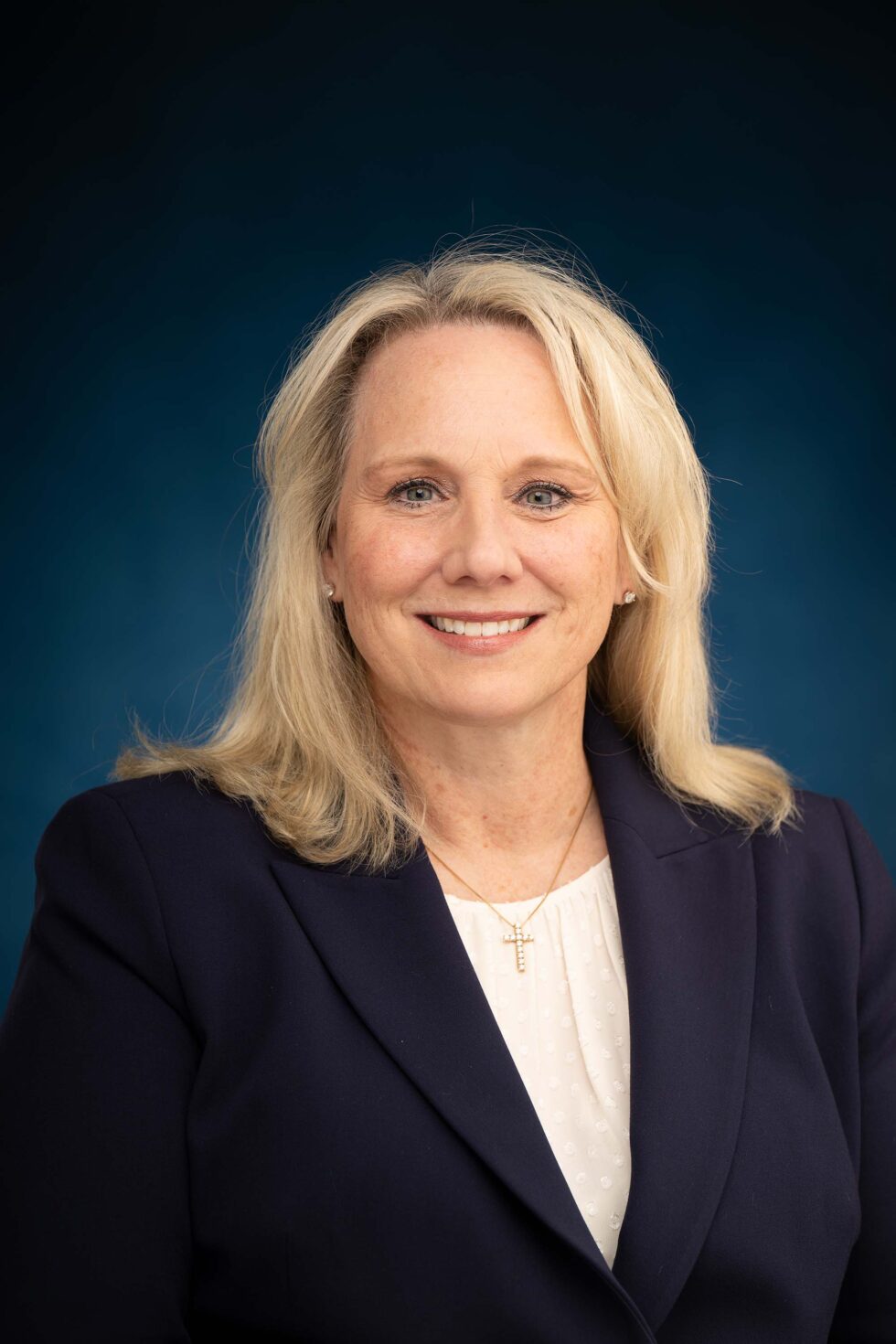 Meet the Newest Staff of the Clements Library! - UM Clements Library