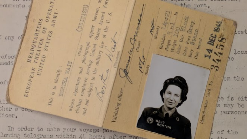 New Manuscripts and Graphics Finding Aids, January 2026 - UM Clements ...